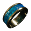 Guardian's Ring | Remnant 2 Tools
