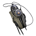 Emergency Switch | Remnant 2 Tools