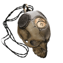 Death Embrace | Remnant 2 Tools