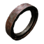 Tarnished Ring | Remnant 2 Tools