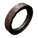 Tarnished Ring | Remnant 2 Tools